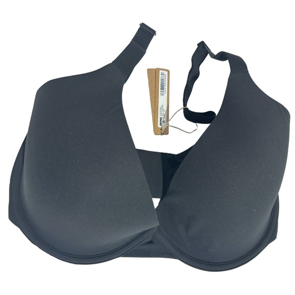 SKIMS | Intimates & Sleepwear | Skims Bra Fits Everybody Bra Scoop ...